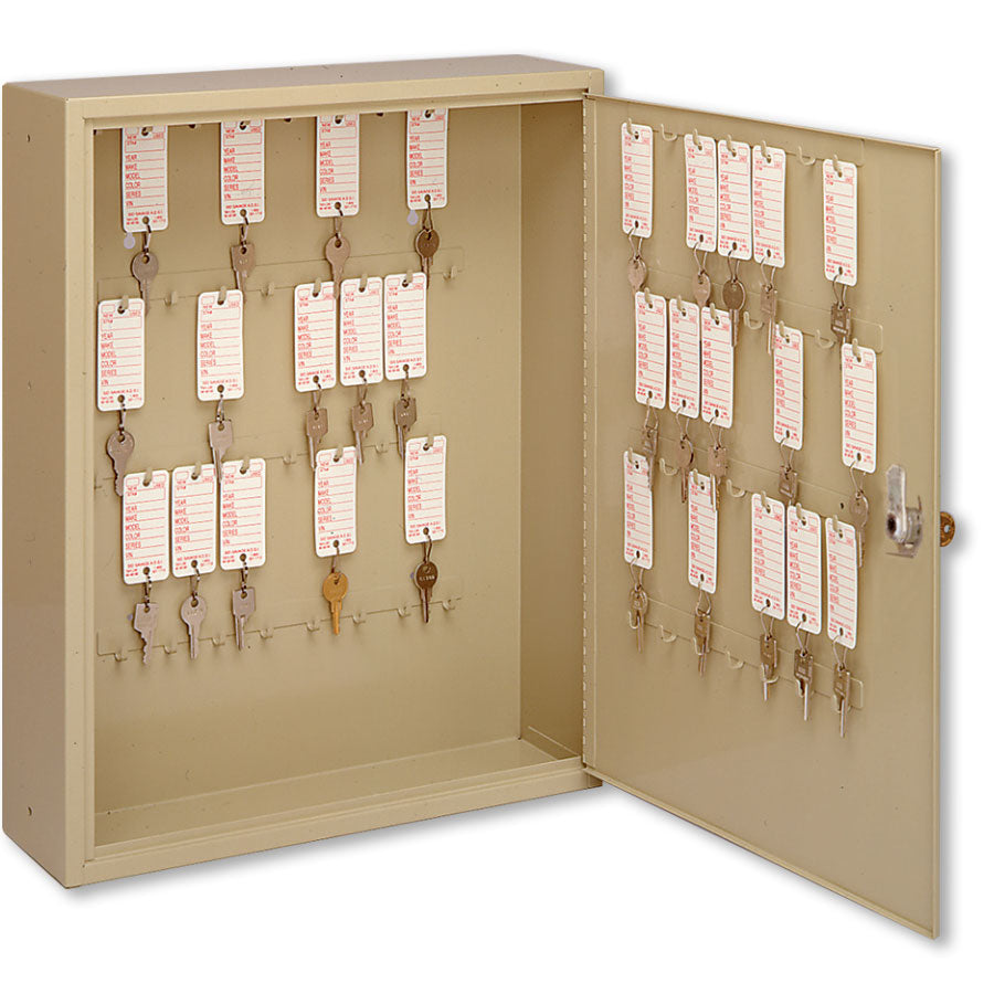 Key Control Systems - Nap's Dealer Supplies – Nap Supply