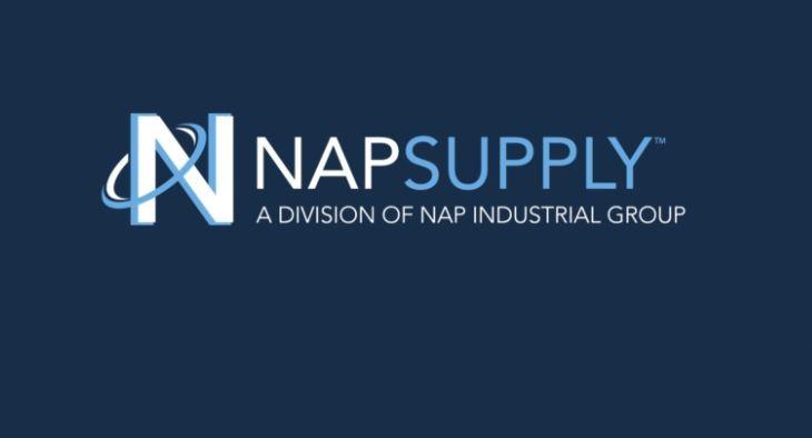 Plastic Business Cards – Nap Supply