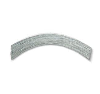 316 Stainless Steel Tag Wire - NapSupply.com – Nap Supply