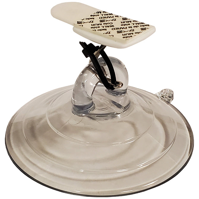 Reusable Suction Cup Kit - NapSupply.com – Nap Supply