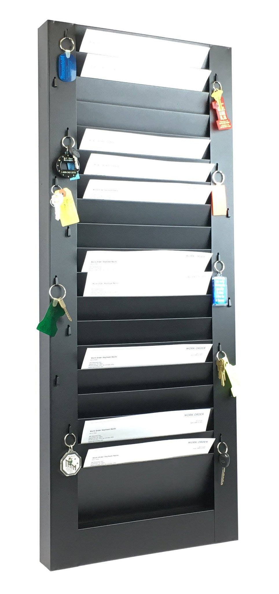 Sales - Key Rack Systems – Nap Supply