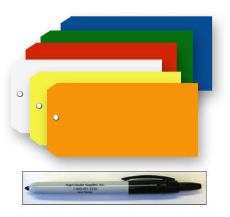 Write On Key Tags Page – Nap Supply