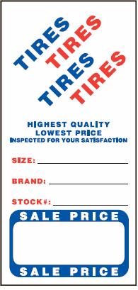 Customized Labels – Nap Supply