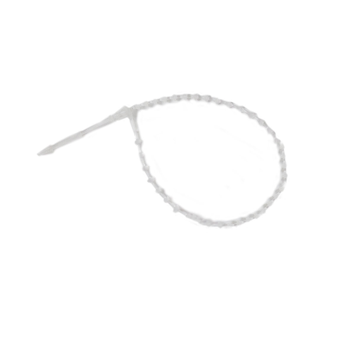 Plastic Nylon Key Snaps - NapSupply.com – Nap Supply